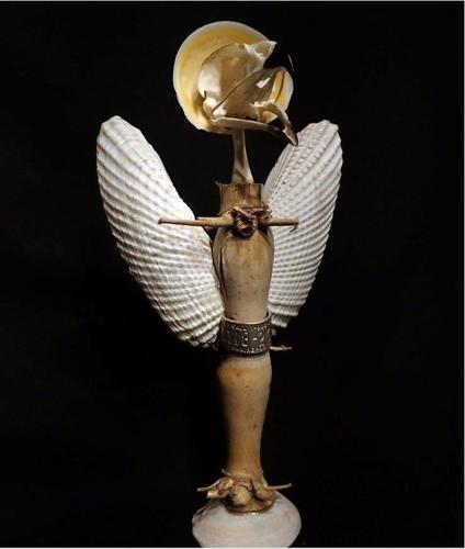 At the Galleries | Gallery | keysnews.com