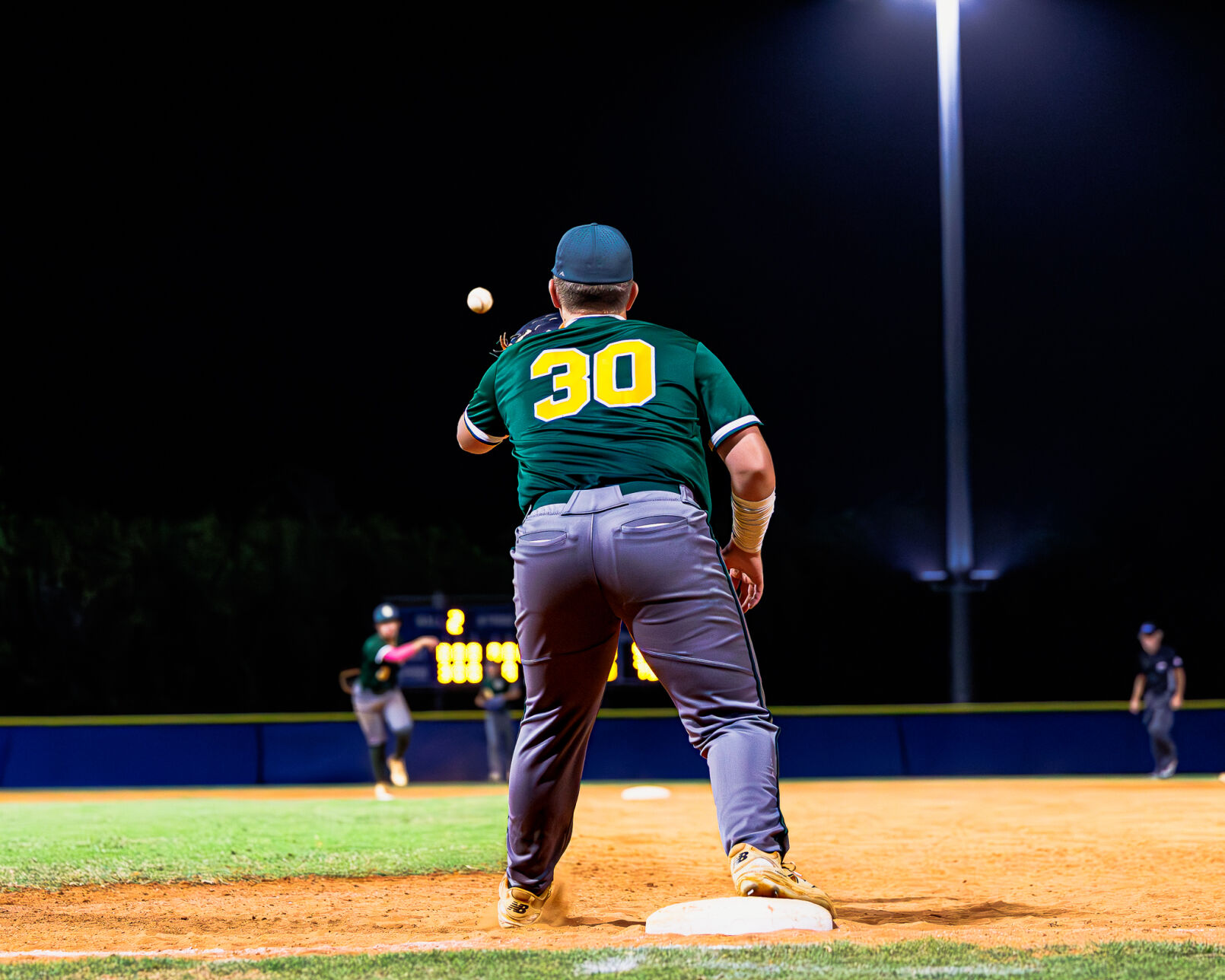 Dolphins score three in first then outlast rival Hurricanes | Local ...