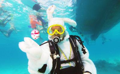 Celebrate Easter in the Florida Keys | Local News | keysnews.com