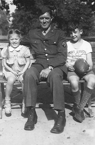 Remembering Tavernier’s Alice Allen | Upper Keys | keysnews.com