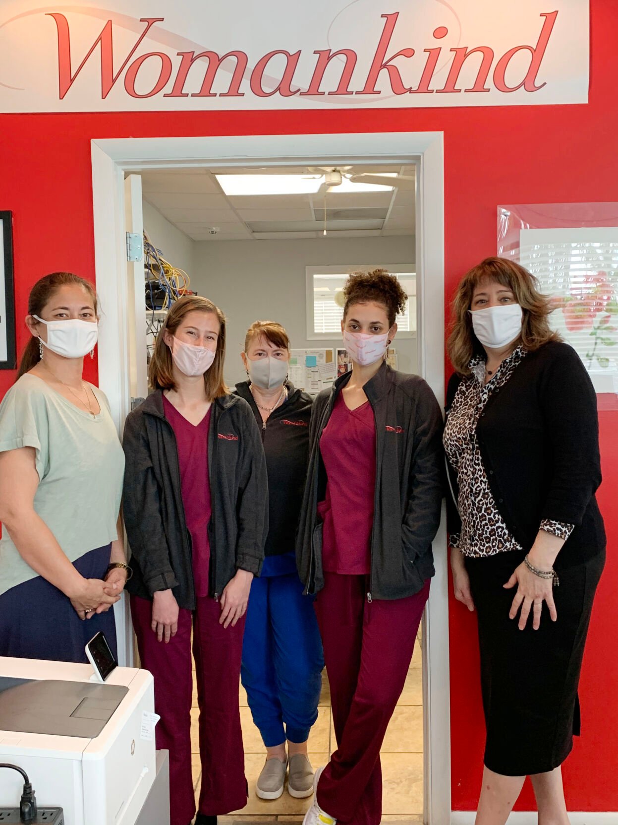 Low cost or free medical and dental assistance is available | Local ...