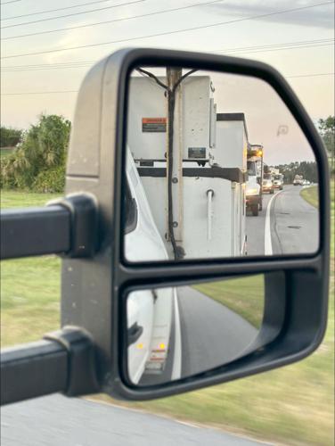 KEYS ENERGY BRANCHES OUT | Local News | keysnews.com