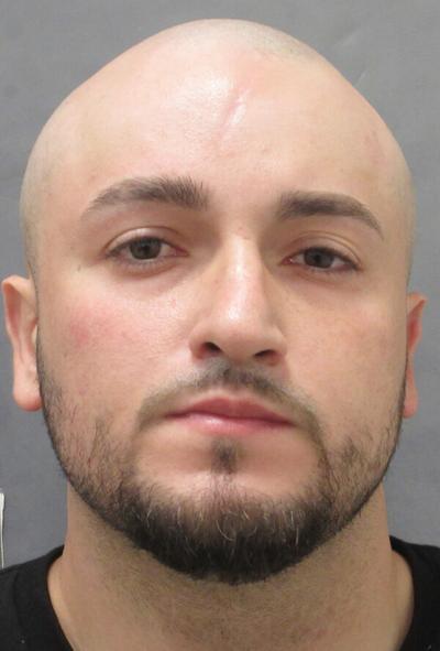 Miami police officer charged with DUI/fleeing | Upper Keys | keysnews.com