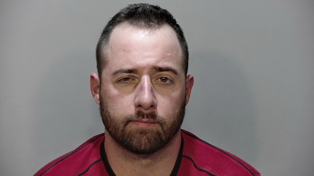 Police: Man broke ‘multiple bones’ in woman’s face during Florida Keys ...