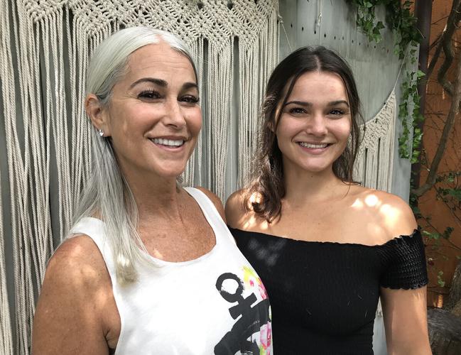 Stock Island’s Roostica pizzeria garners accolades in print, on web ...