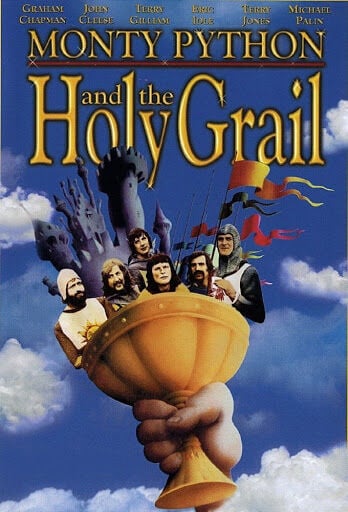 Top 10 Knights of the Round Table Movies | Movies | keysnews.com