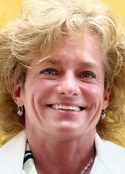 Doctor of osteopathic medicine joins medical group | Bottom Line ...