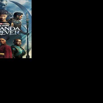 Top 10 female superhero movies | Movies | keysnews.com