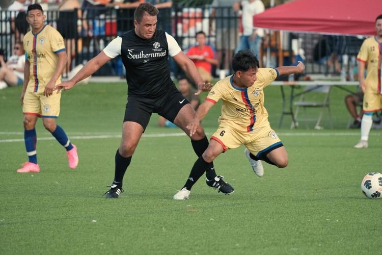 FKSL postseason bracket becoming clear midway through current campaign ...