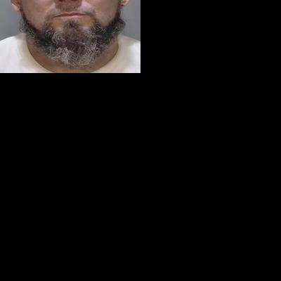 Key West man sentenced to prison for probation violation | Crime ...