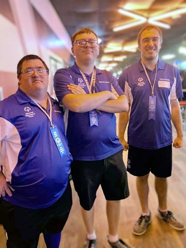 Summer grind for Conch Republic athletes coming to close with state ...