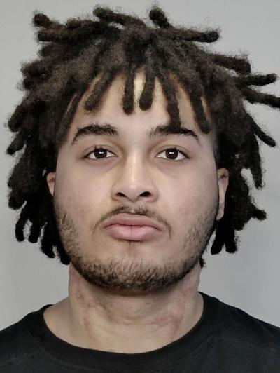 Accused killer competent to stand trial | Upper Keys | keysnews.com