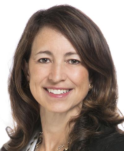 Tejeda named to power agency board | Bottom Line | keysnews.com