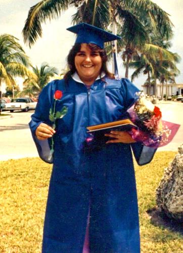 CFK Distinguished Alumnus endows nursing scholarship | Business News ...