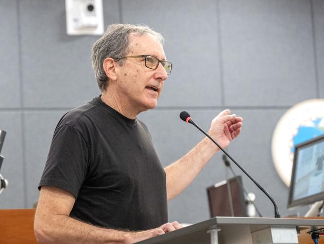 Key West holds input session on affordable housing | Government ...