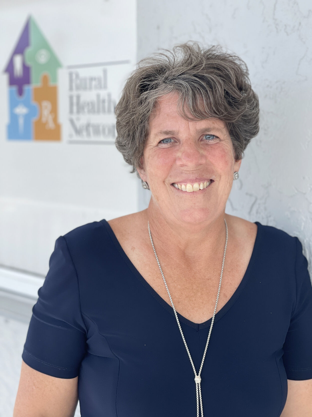 Amy Halstead - Citizen of the Day | Community | keysnews.com