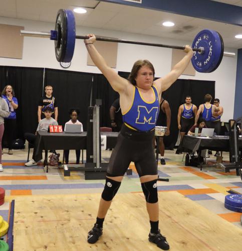 'Fins claim district runner-up with seven gold medalists, 'Canes claim ...