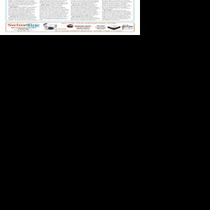 Page C3 | e-Edition | keysnews.com