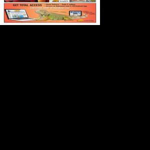 Page D11 | e-Edition | keysnews.com