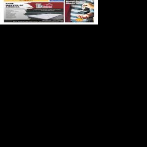 Page B5 | e-Edition | keysnews.com