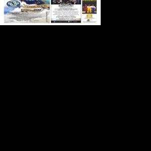 Page A6 | e-Edition | keysnews.com