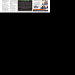 Page D3 | e-Edition | keysnews.com