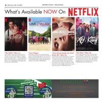 Page SS04 | e-Edition | keysnews.com