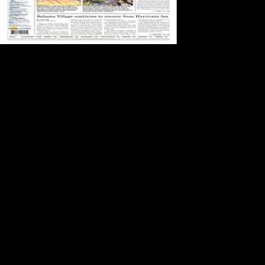 Page A1 | e-Edition | keysnews.com