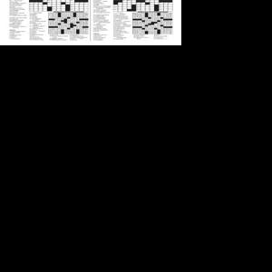 Page C7 | e-Edition | keysnews.com