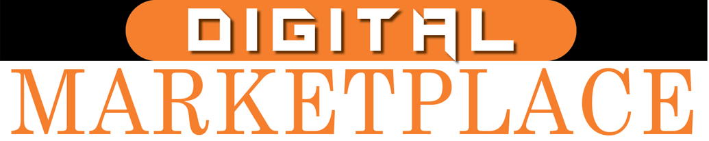 Local News | keysnews.com