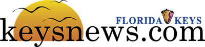 Local News | keysnews.com