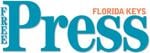 Florida Keys Free Press | keysnews.com