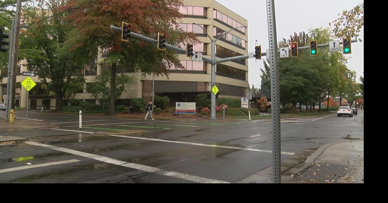 PeaceHealth has a new timeline for their move out of downtown Eugene ...