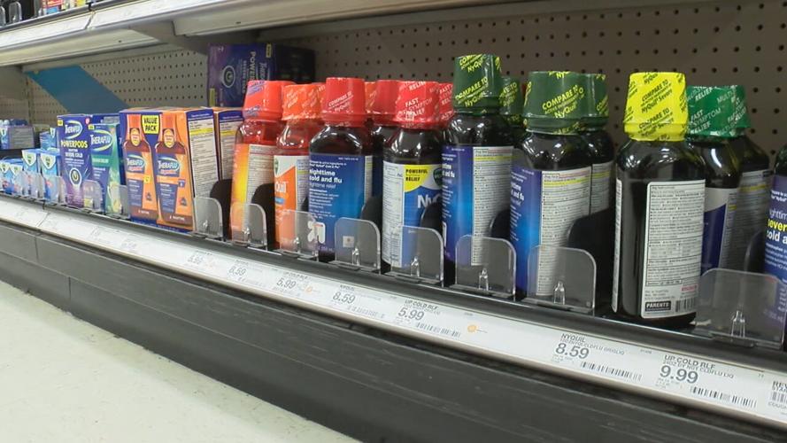 Proposed house bill seeks to end Oregon DUII loophole | News | kezi.com