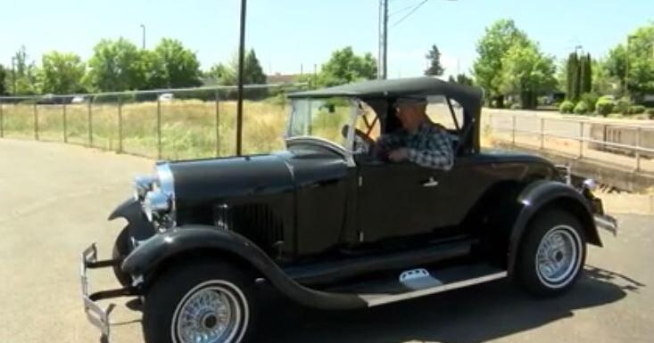 Function 4 Junction cruises into Junction City on June 2 and 3 | News ...