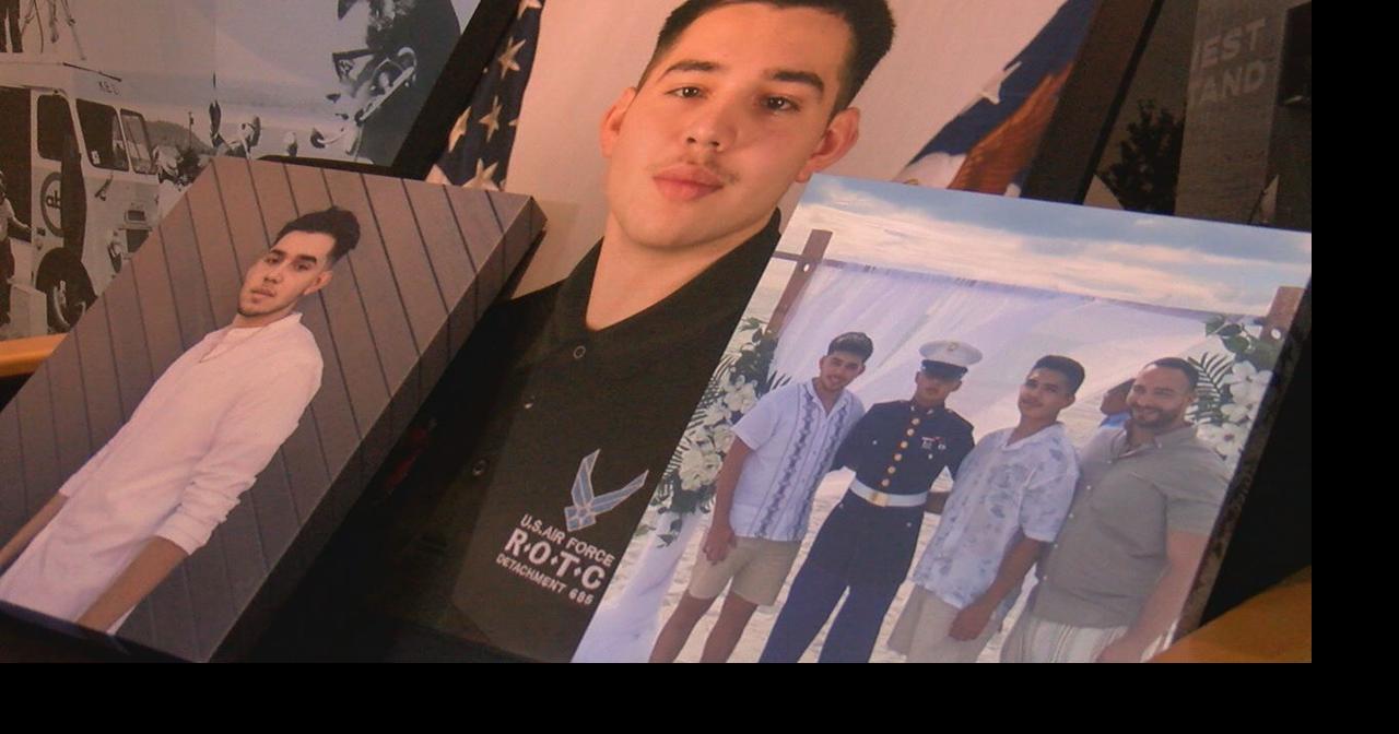 Family of OSU student who died in car crash speaks out | Top Stories ...