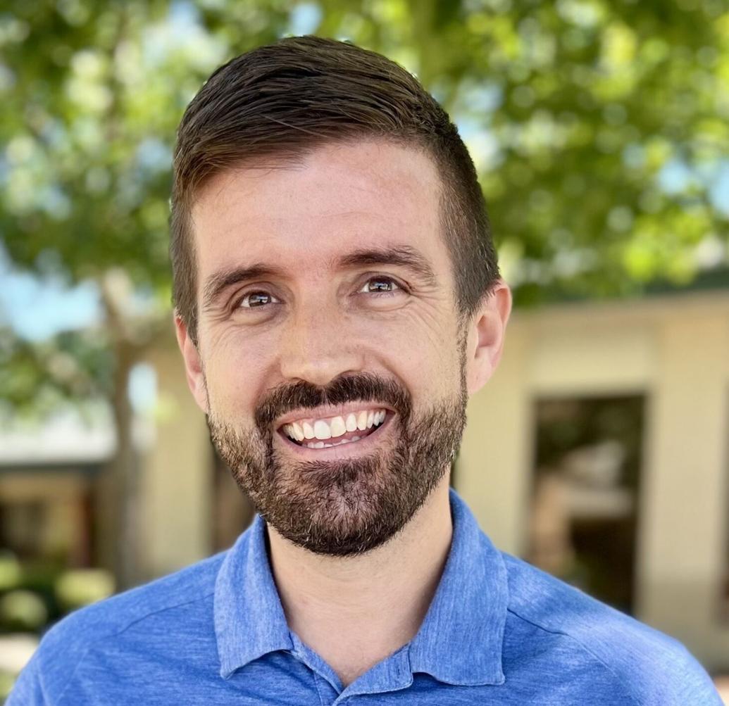 LRAPA seeking public comment for new e-commerce building in Eugene ...