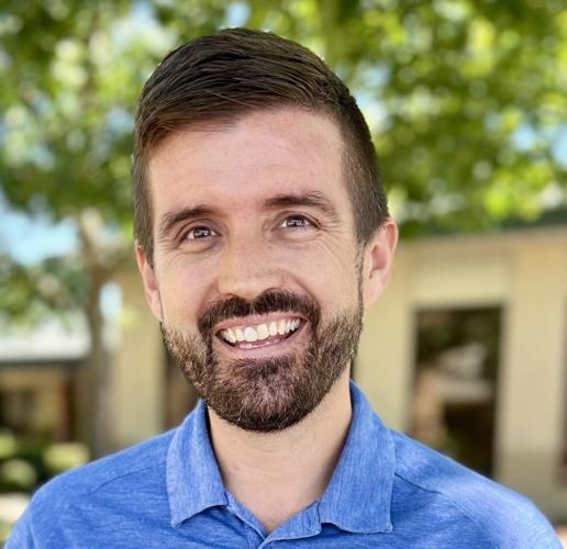 LRAPA seeking public comment for new e-commerce building in Eugene ...