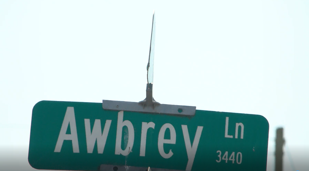 LRAPA seeking public comment for new e-commerce building in Eugene ...