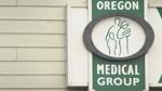 Oregon Medical Group patients forced to find new doctors | News | kezi.com