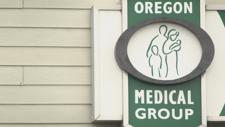 Oregon Medical Group patients forced to find new doctors | News | kezi.com