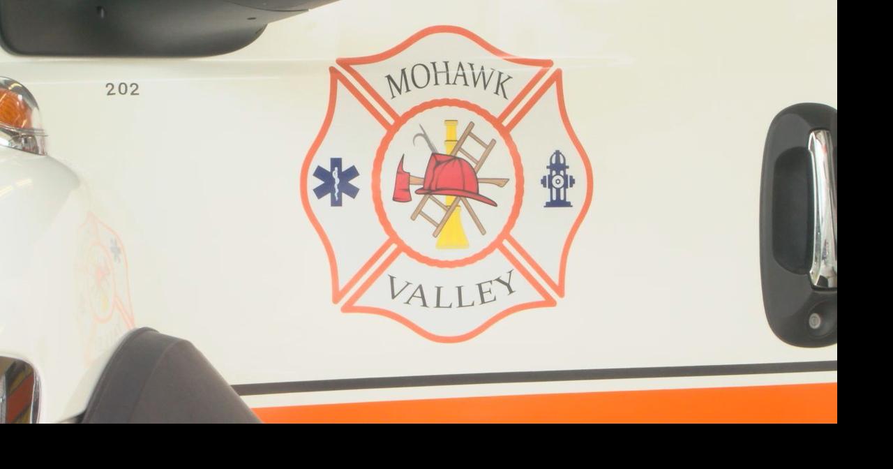 Residents of Mohawk Valley are faced with a decision to expand their ...