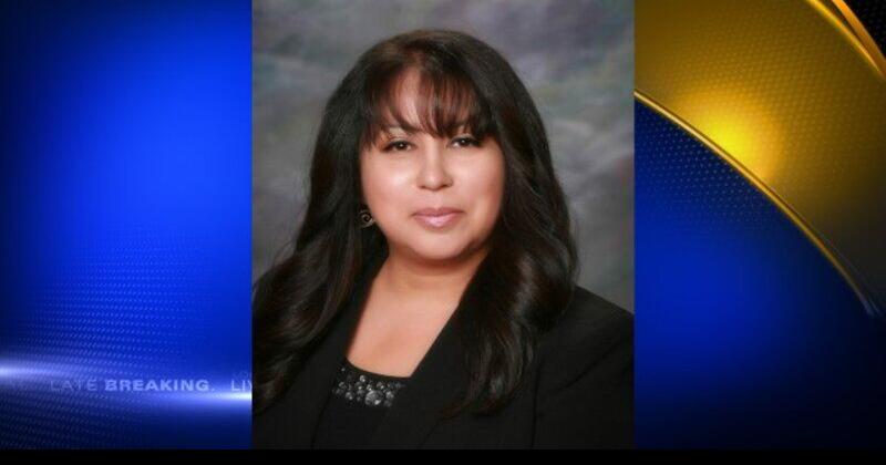 Aurora Jackson steps down as Lane Transit District's general manager ...