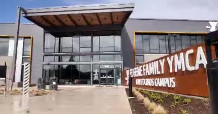 Lane Transit District, YMCA reach tentative land purchase agreement ...