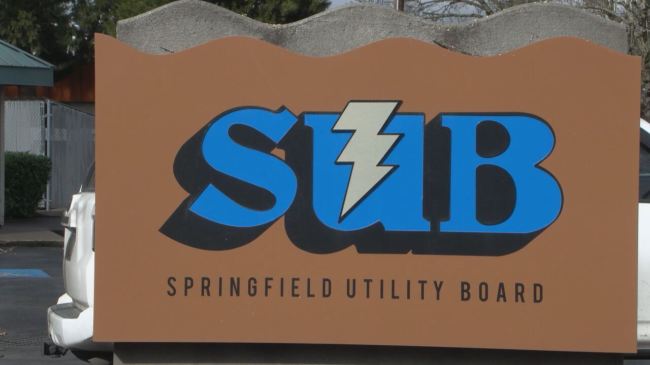 Eugene and Springfield utilities host Public Power Week events | Local ...
