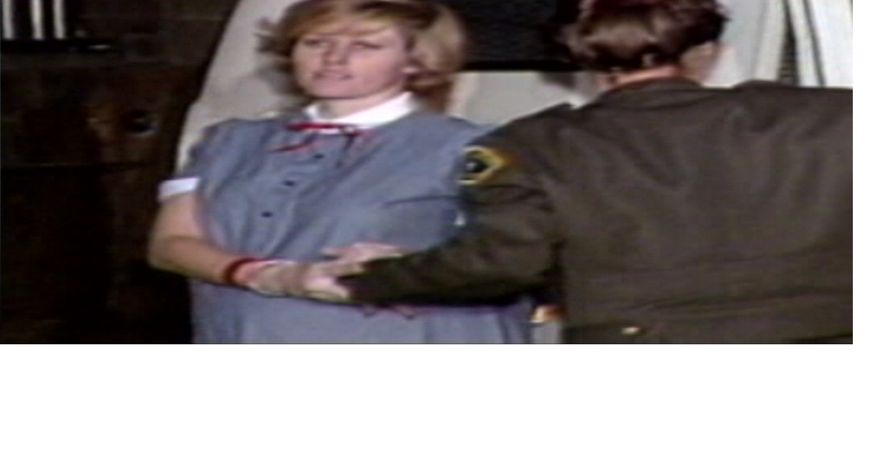 Convicted child killer Diane Downs files petition claiming wrongful ...