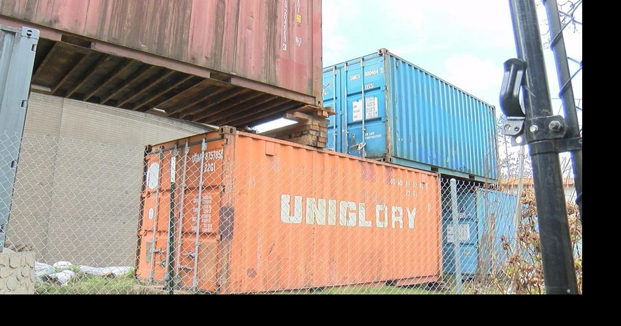 New Eugene water facility brings both promise and annoyance. | News ...