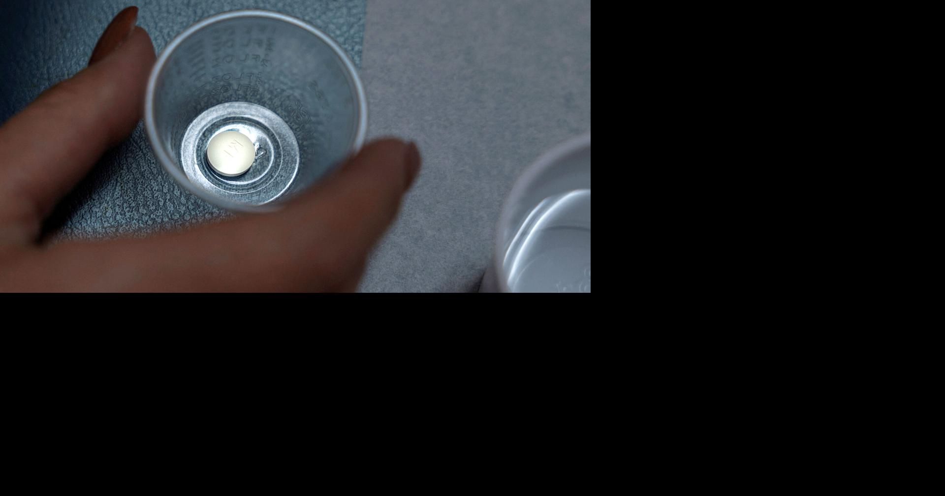 Justice Department and abortion pill manufacturer ask appeals court to ...