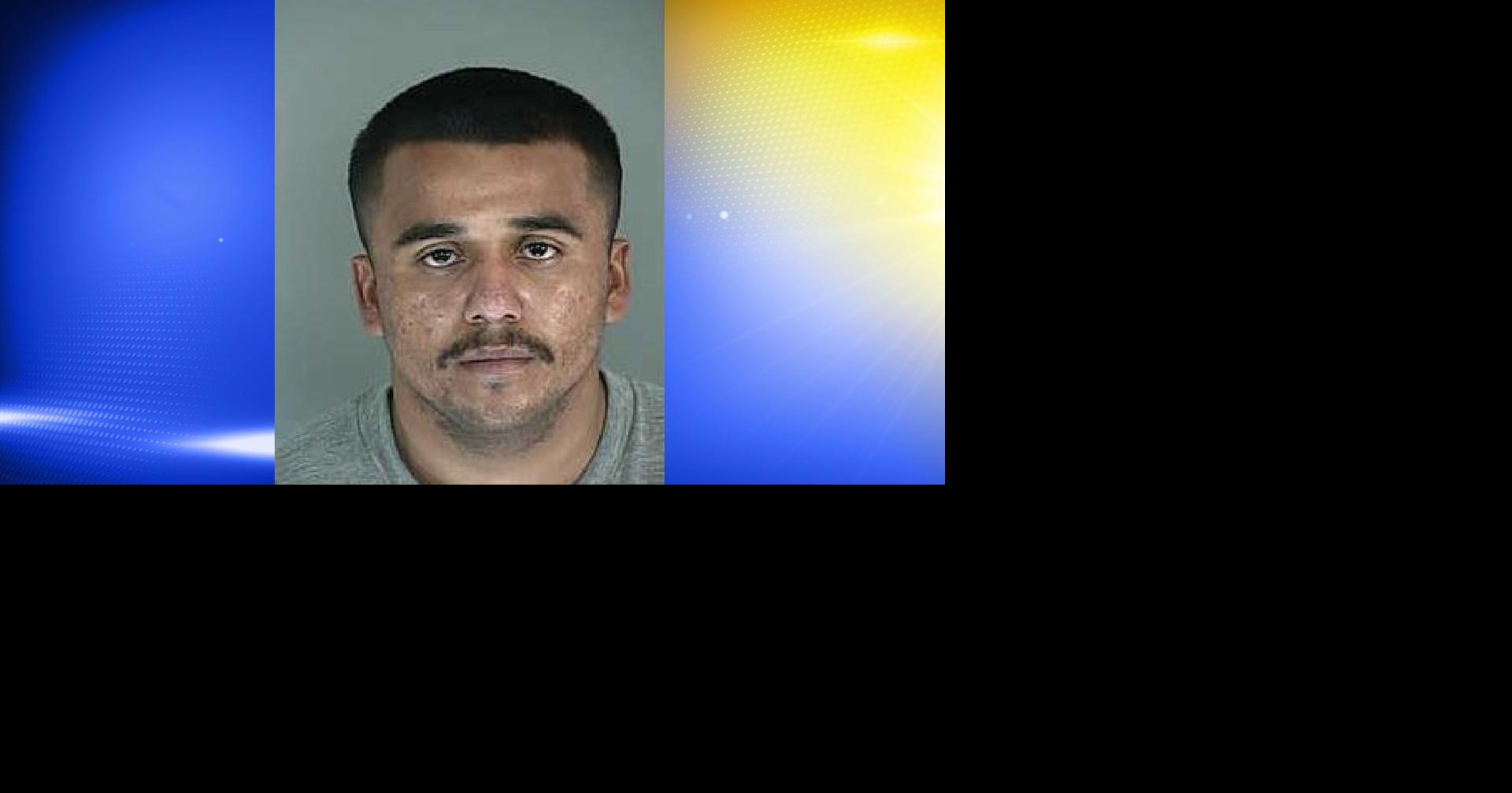 New details emerge in downtown Eugene shooting with a new trial date ...