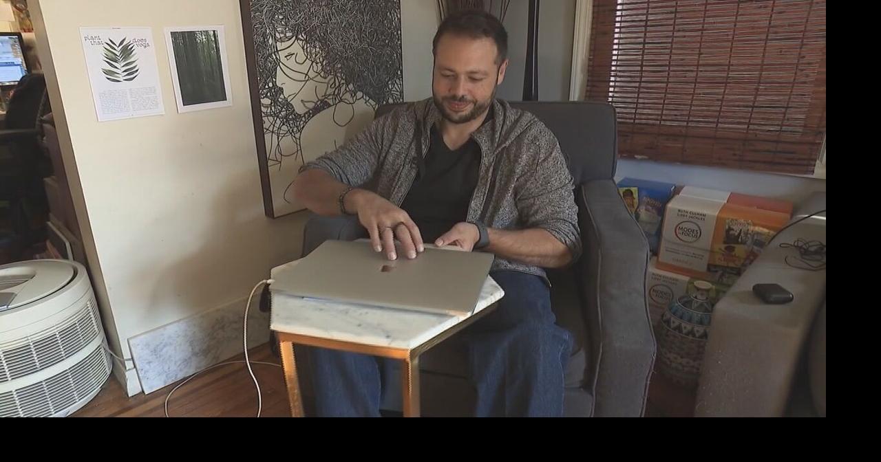 State economists say more people are working from home | News | kezi.com
